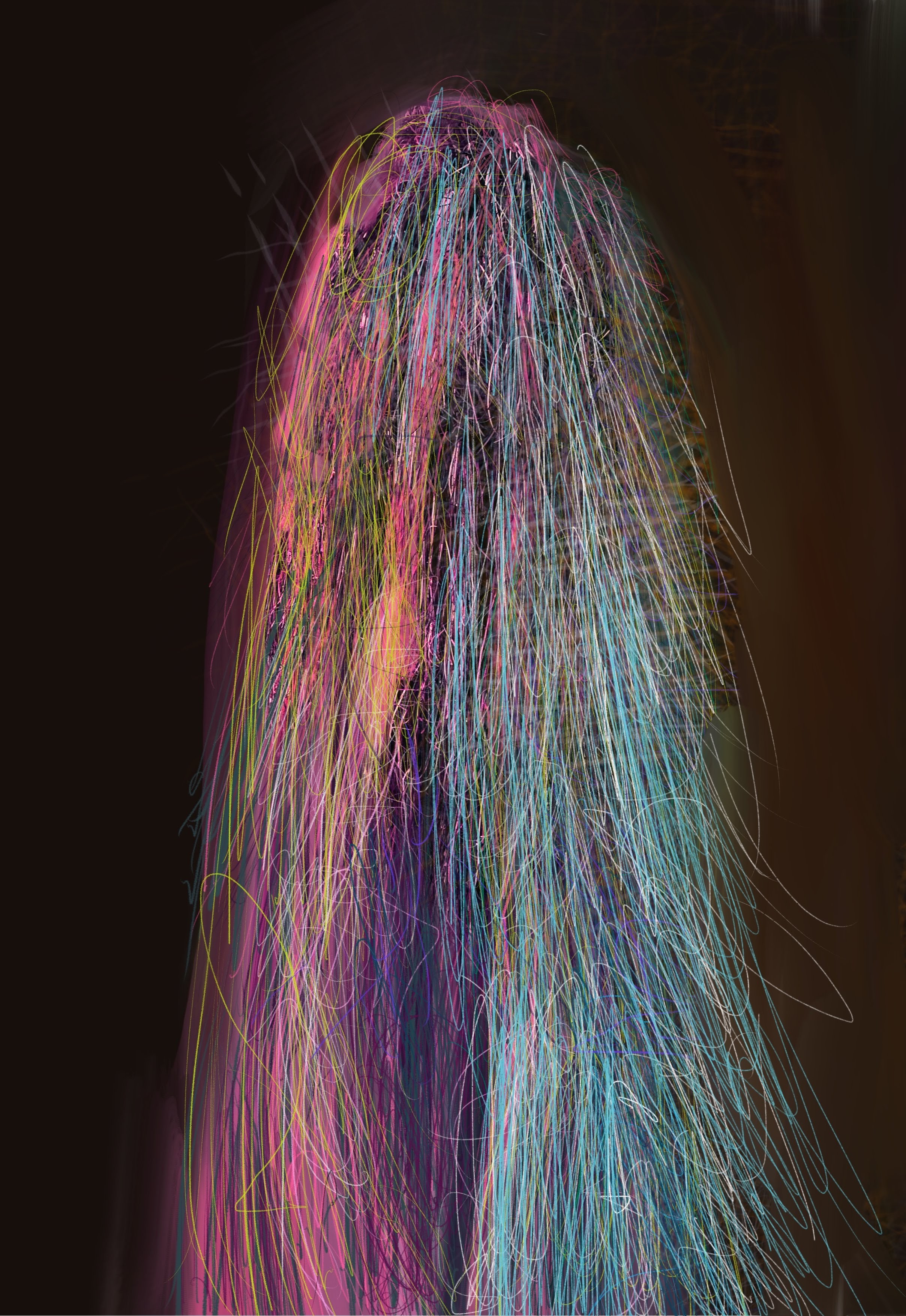 HOME – LISA ROBERTS